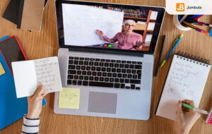 8 Best Tips for Successful Online Learning | Master Virtual Classes ...