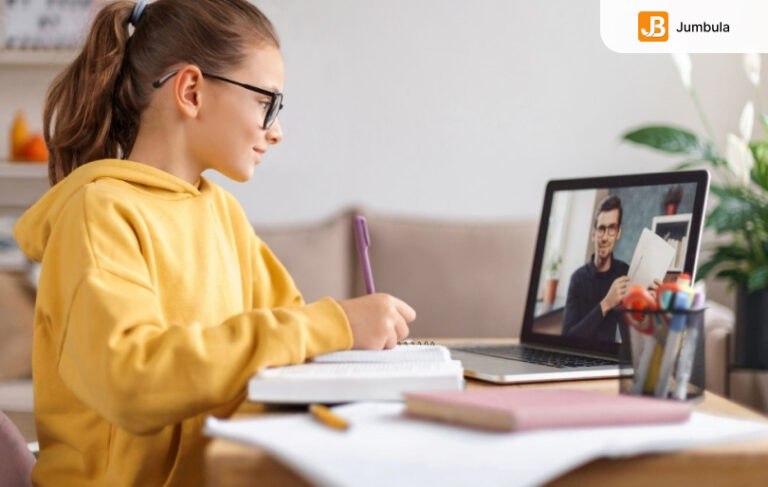 8 Best Tips for Successful Online Learning | Master Virtual Classes ...