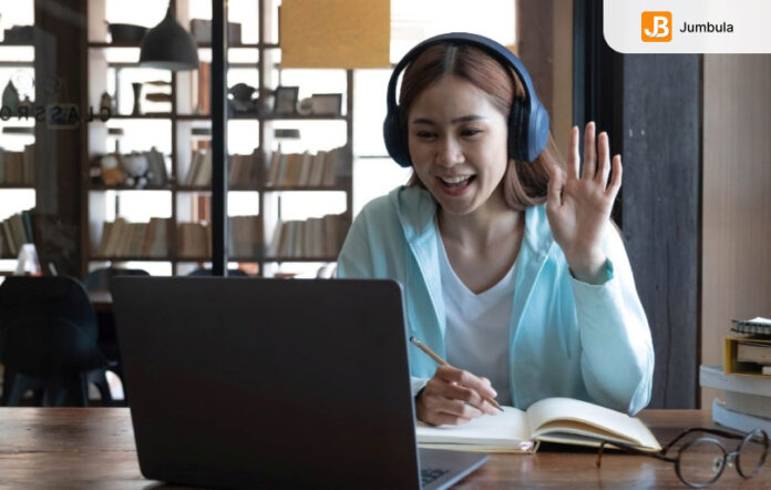 8 Best Tips for Successful Online Learning | Master Virtual Classes ...