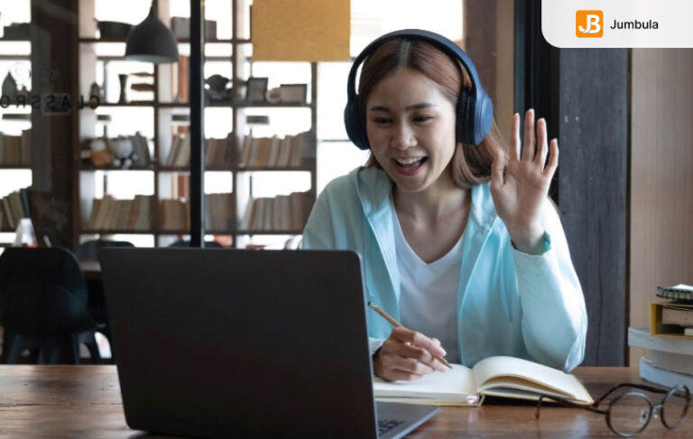 8 Best Tips for Successful Online Learning | Master Virtual Classes ...