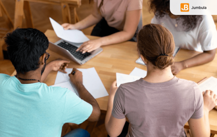 How to Start an Afterschool Program in 7 Simple Steps - Jumbula Blog