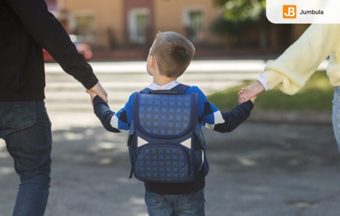 How to Start an Afterschool Program in 7 Simple Steps - Jumbula Blog