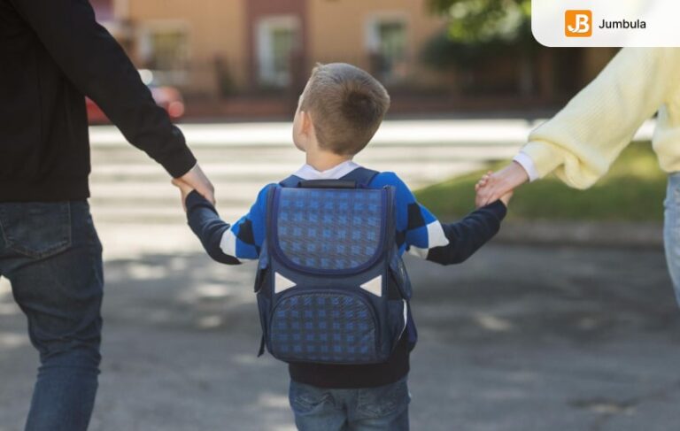 How to Start an Afterschool Program in 7 Simple Steps - Jumbula Blog