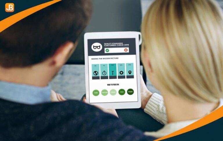 What Is Event Management Software? Features, Pros & Tips - Jumbula Blog