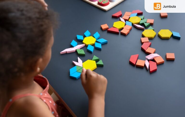 Childcare Marketing Strategies: 15 Creative Daycare Advertising Ideas ...