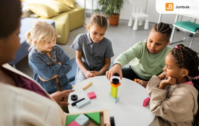 Best Strategies for Marketing Afterschool Programs - Jumbula Blog