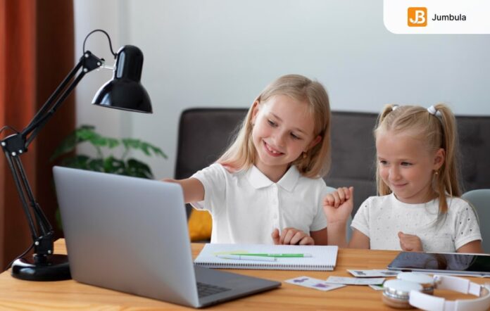 Top 9 Strategies to Streamline Your Registration Process - Jumbula Blog