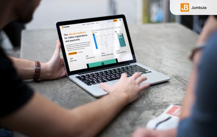 Top 9 Strategies to Streamline Your Registration Process - Jumbula Blog