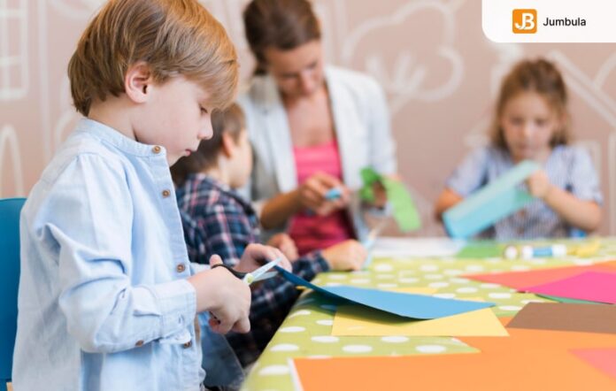 Best Strategies for Marketing Afterschool Programs - Jumbula Blog