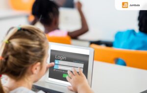 Top 9 Strategies to Streamline Your Registration Process - Jumbula Blog