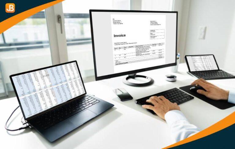 Automated Billing Systems: Definition, Features & Real Examples ...