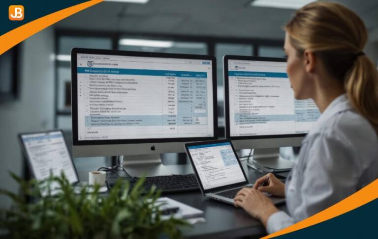 Automated Billing Systems: Definition, Features & Real Examples ...