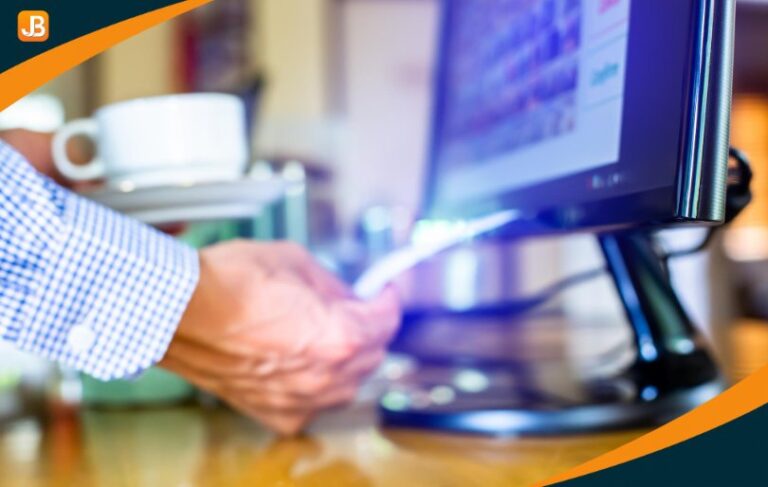 What Is Automated Billing System? Benefits, Features & How to Automate ...