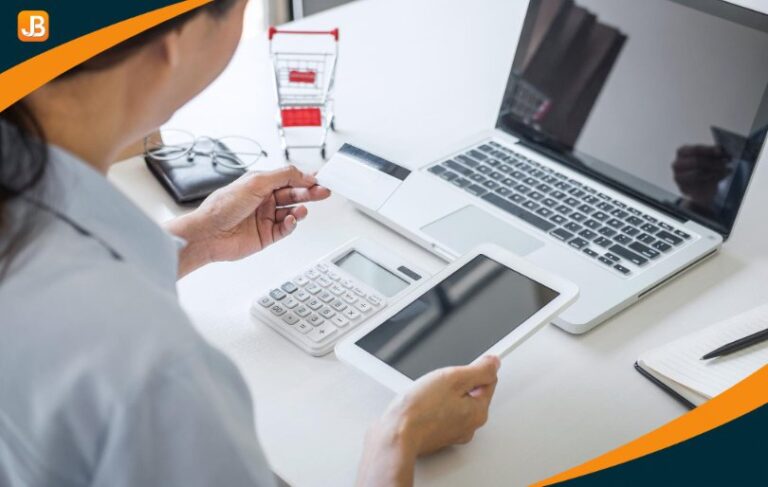 What Is Automated Billing System? Benefits, Features & How to Automate ...