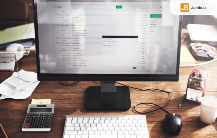 4 Benefits of Automated Billing System - Jumbula Blog