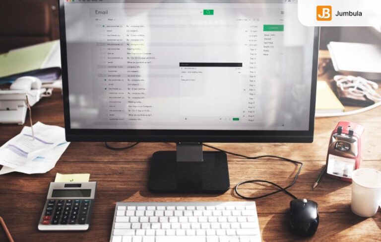 4 Benefits of Automated Billing System - Jumbula Blog