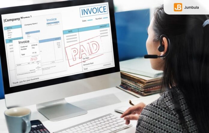 Best Recurring Billing Software: 6 Top Picks - Jumbula Blog