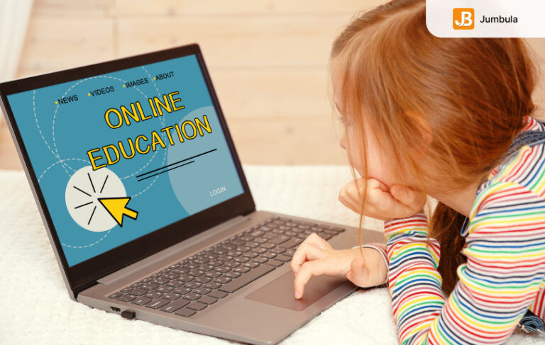 What is an Online Registration System? A Comprehensive Guide for 2025 ...