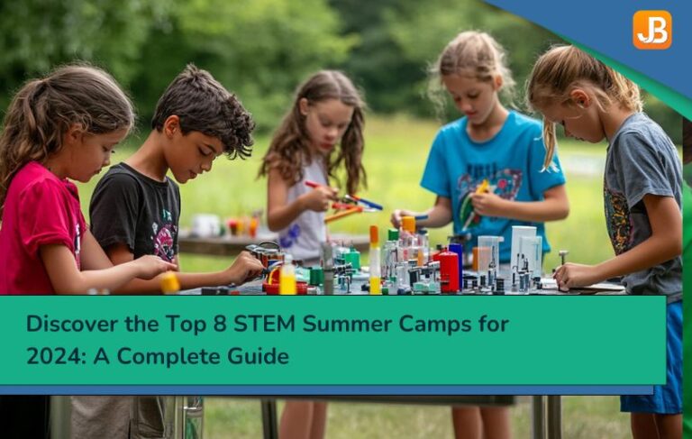 19 Must-Have Summer Camp Email Examples - Jumbula Blog
