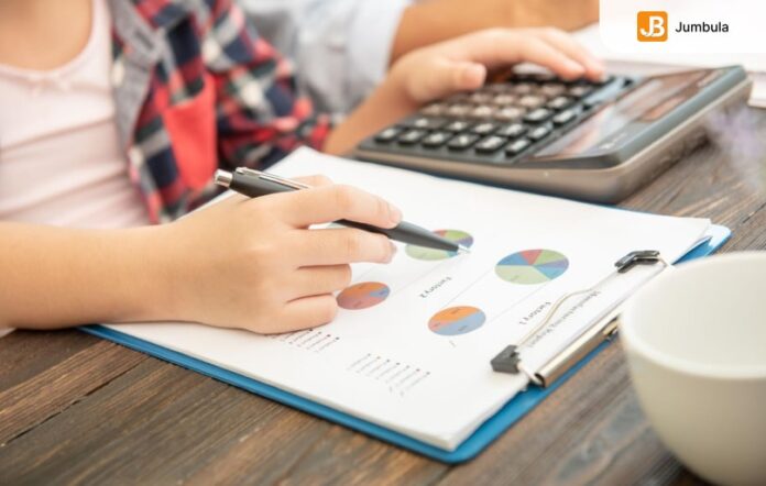 8 Essential Features of Childcare Management Software - Jumbula Blog