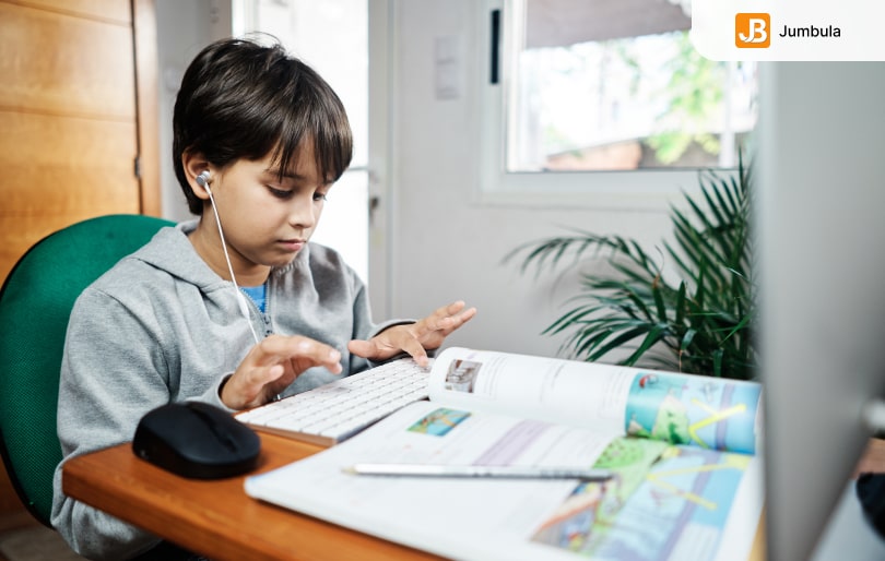 How To Increase School Enrollment 2023 Jumbula Blog how-to-increase-school-enrollment-2023-jumbula-blog