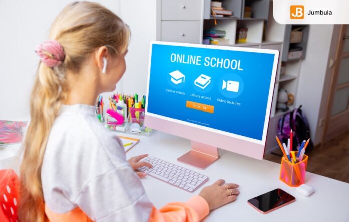 What is an Online Registration System? A Comprehensive Guide for 2025 ...