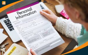 How to Create the Perfect Online Registration Form (Step-by-Step Guide ...