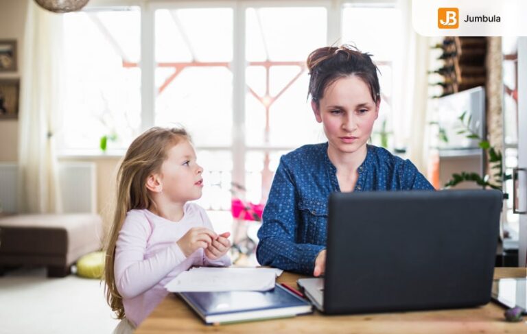 Benefits Of Class Management Software: Transforming Education with The ...