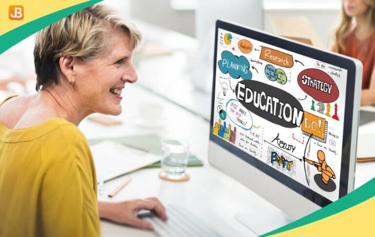 Improve Afterschool Programs: Boost Engagement and Learning - Jumbula Blog