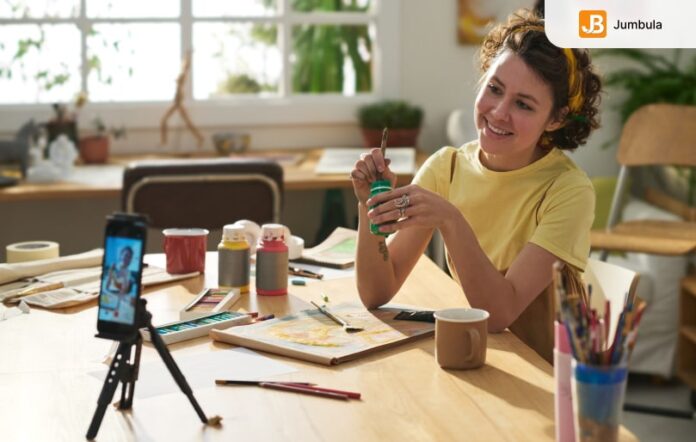 Best Summer Camp Social Media Ideas in 2024- Jumbula Blog