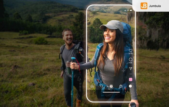 Best Summer Camp Social Media Ideas in 2024- Jumbula Blog