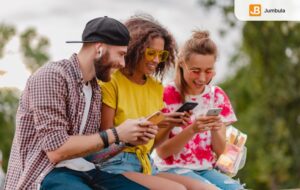 Best Summer Camp Social Media Ideas in 2024- Jumbula Blog