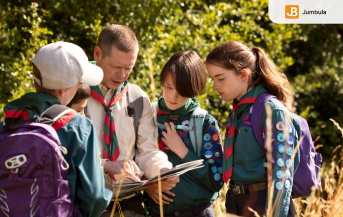 Smart Camp Enrollment Strategies: Boost Summer Camp Sign-Ups - Jumbula Blog