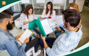 Student Retention Strategies: 9 Ways Schools Keep Kids Enrolled ...