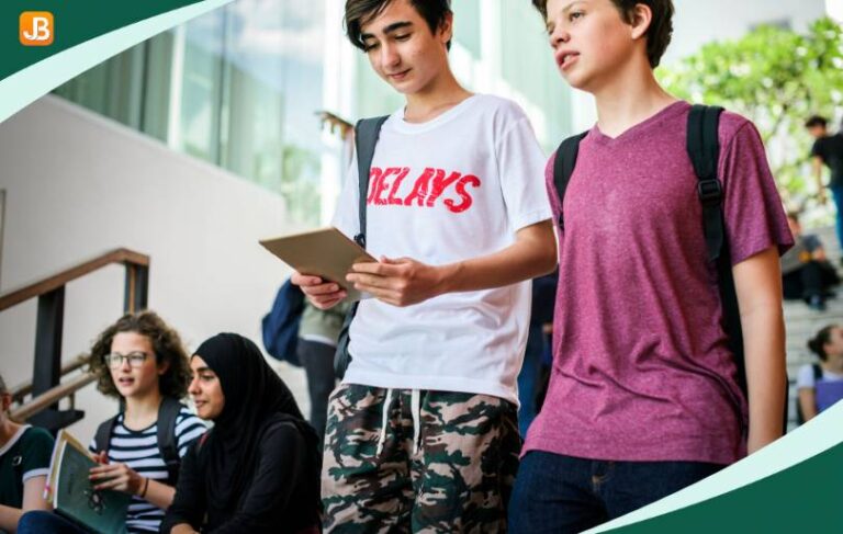 Student Retention Strategies: 9 Ways Schools Keep Kids Enrolled ...