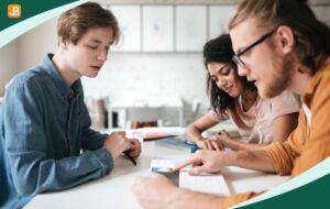 Student Retention Strategies: 9 Ways Schools Keep Kids Enrolled ...