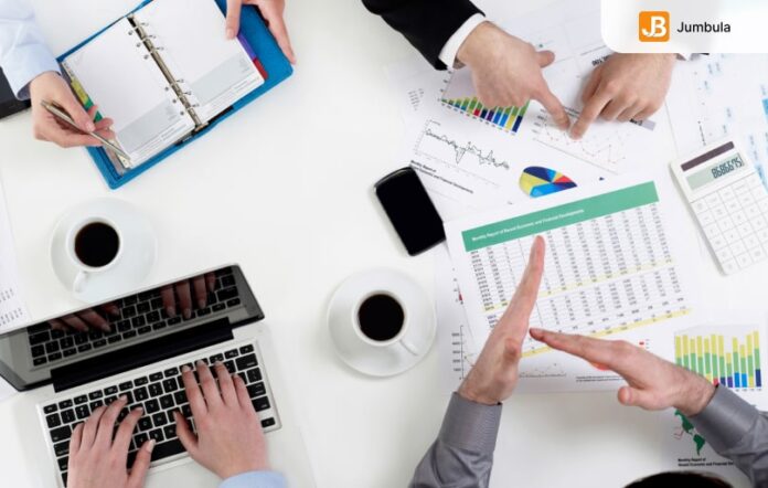 Top Benefits of Online Registration Systems in 2024 - Jumbula Blog