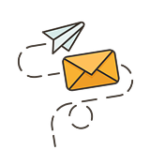 Top 19 Best Summer Camp Email Examples in 2025 - Jumbula Blog