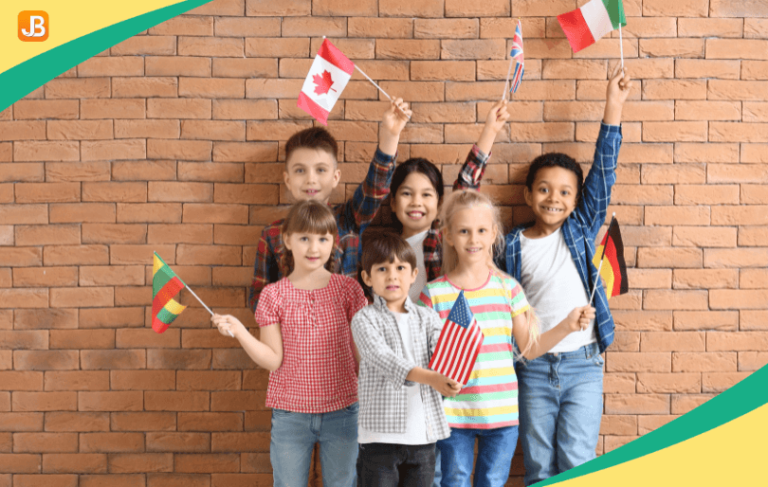 35 Student Enrichment Activities That Boost Learning and Creativity ...