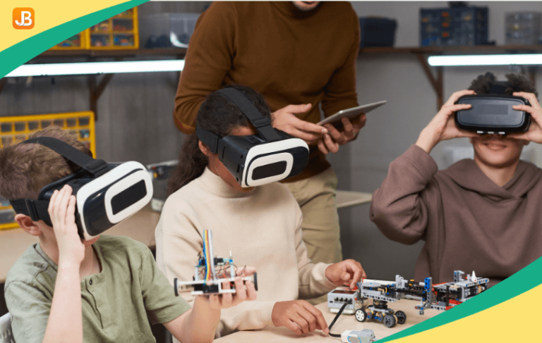 35 Student Enrichment Activities That Boost Learning and Creativity ...