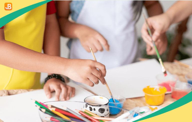 35 Student Enrichment Activities That Boost Learning and Creativity ...