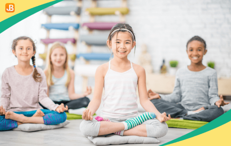 35 Student Enrichment Activities That Boost Learning and Creativity ...