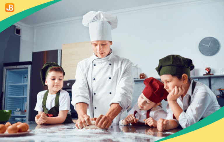 35 Student Enrichment Activities That Boost Learning and Creativity ...