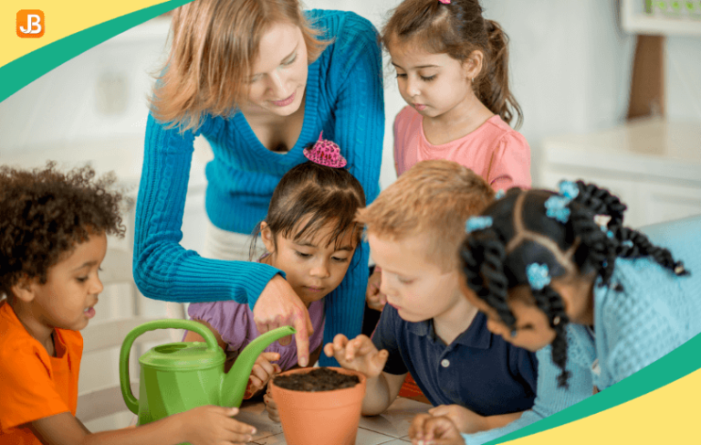 35 Student Enrichment Activities That Boost Learning and Creativity ...