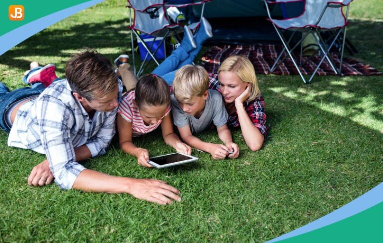 Summer Camp Social Media Ideas: Boost Engagement and Enrollment ...