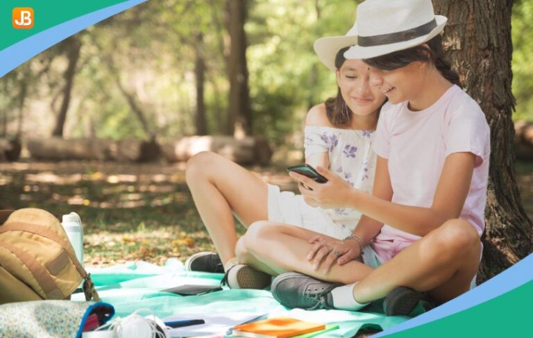 Summer Camp Social Media Ideas: Boost Engagement and Enrollment ...