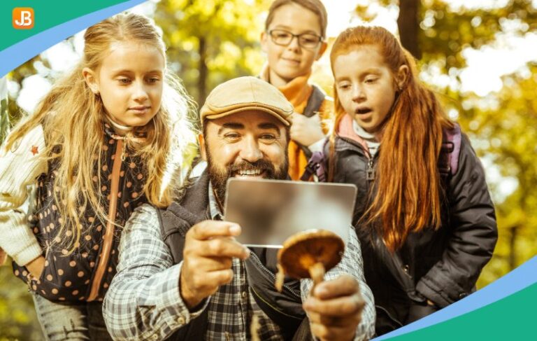 Summer Camp Social Media Ideas: Boost Engagement and Enrollment ...