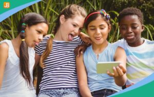 Summer Camp Social Media Ideas: Boost Engagement and Enrollment ...