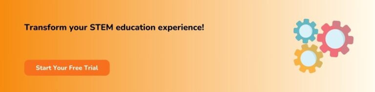 What is STEM? Understanding STEM Education - Jumbula Blog