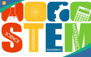 What is STEM? Understanding STEM Education - Jumbula Blog